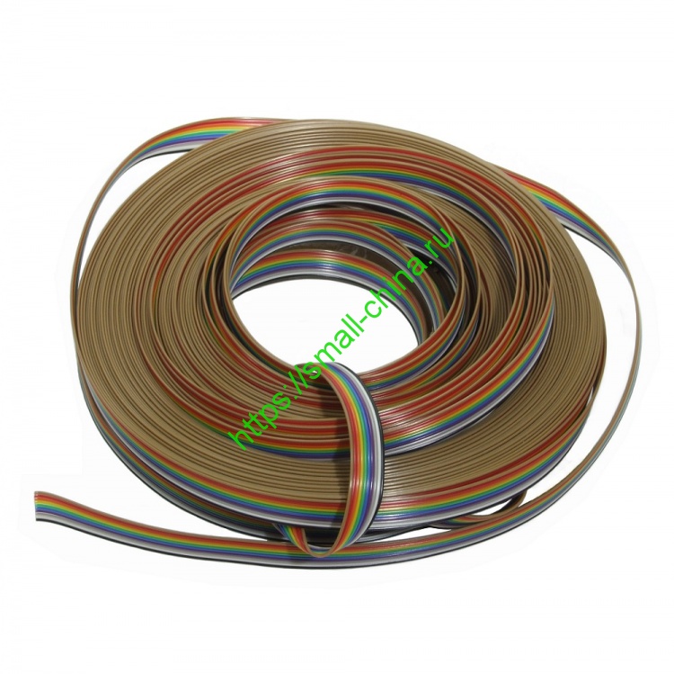 multiwire